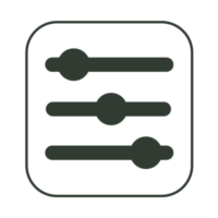 Zen Green Stage - Zen Website