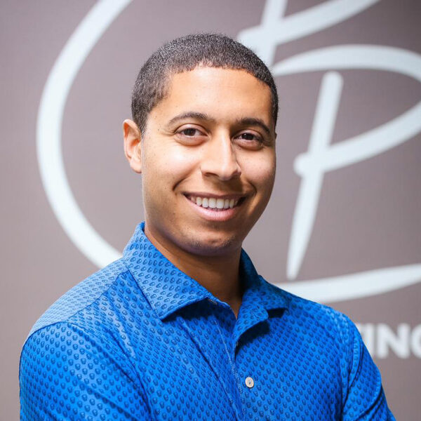 Zen Green Stage - Zen Website