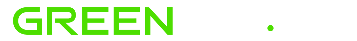 Zen Golf - The Ultimate Golfing Experience
