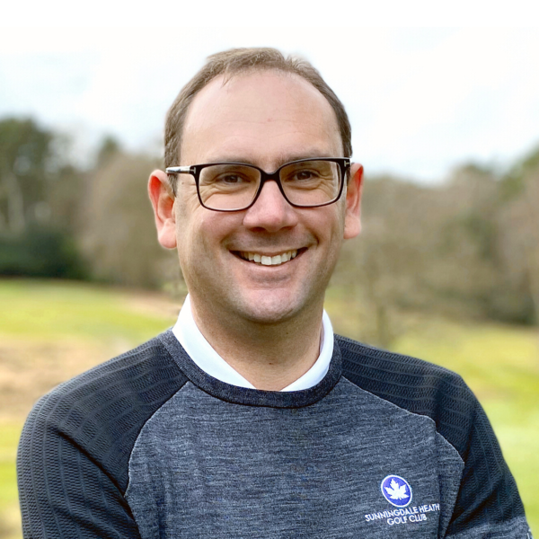 Zen Green Stage - Zen Website