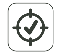 Zen Green Stage - Zen Website