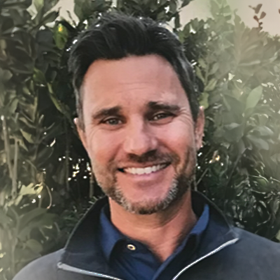 Zen Swing Stage - Zen Website