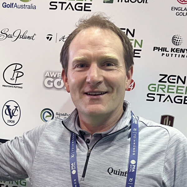 Zen Green Stage - Zen Website