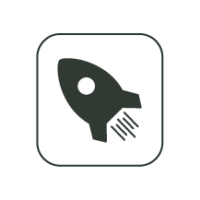 Zen Green Stage - Zen Website