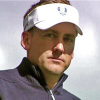 Zen Golf - The Ultimate Golfing Experience