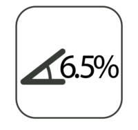 Zen Green Stage - Zen Website