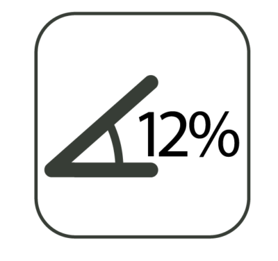 Zen Swing Stage - Zen Website