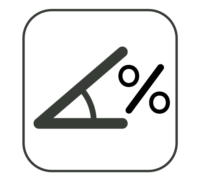 Zen Green Stage - Zen Website