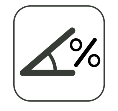 Zen Swing Stage - Zen Website