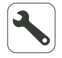 Zen Green Stage - Zen Website