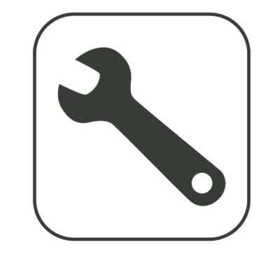 Zen Swing Stage - Zen Website