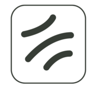 Zen Green Stage - Zen Website