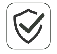 Zen Green Stage - Zen Website