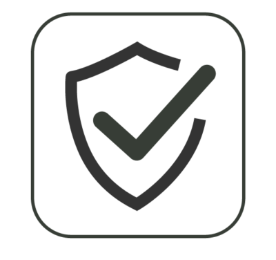 Zen Swing Stage - Zen Website