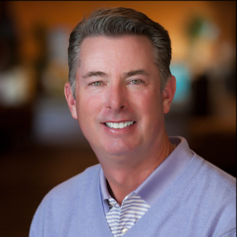 Zen Green Stage - Zen Website