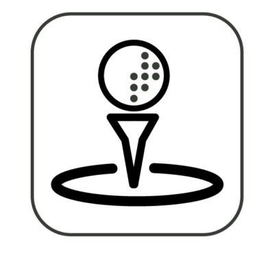 Zen Swing Stage - Zen Website