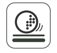 Zen Green Stage - Zen Website