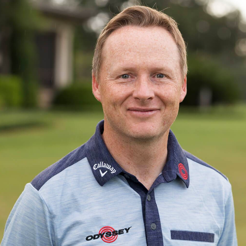 Zen Green Stage - Zen Website