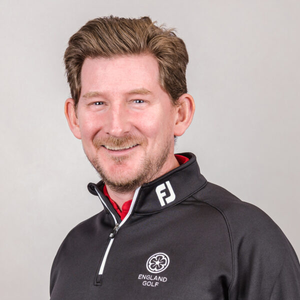 Zen Green Stage - Zen Website