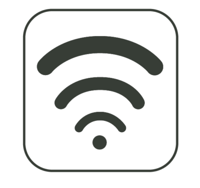 Zen Swing Stage - Zen Website