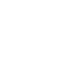 Zen Green Stage - Zen Website