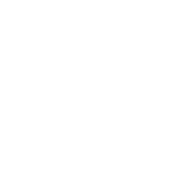 Zen Green Stage - Zen Website