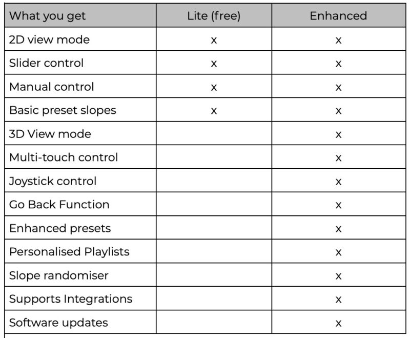 Zen App - Zen Website