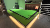 Zen Golf - The Ultimate Golfing Experience