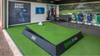 Zen Golf - The Ultimate Golfing Experience