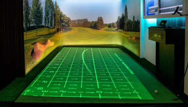 Zen & Quintic’s Putting Index will set golf’s new measure of putting ...