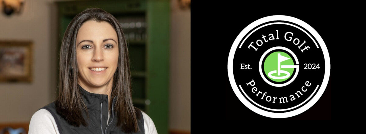 Zen Golf Expands Canadian Presence with Ambassador Appointment of Lisa ...