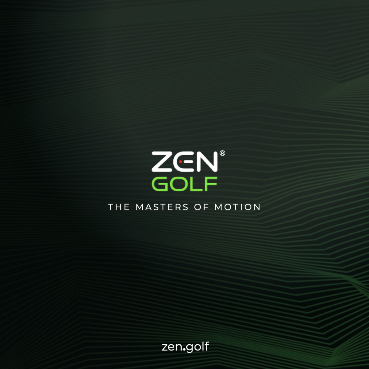 Download Brochure | Zen Golf