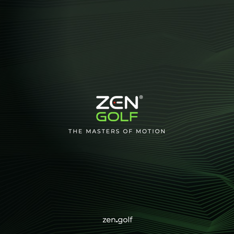 Download Brochure | Zen Golf